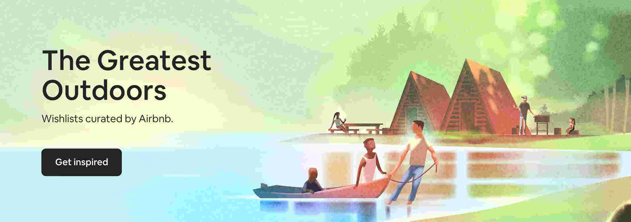 Mastering CSS image overlay | A Practical Guide