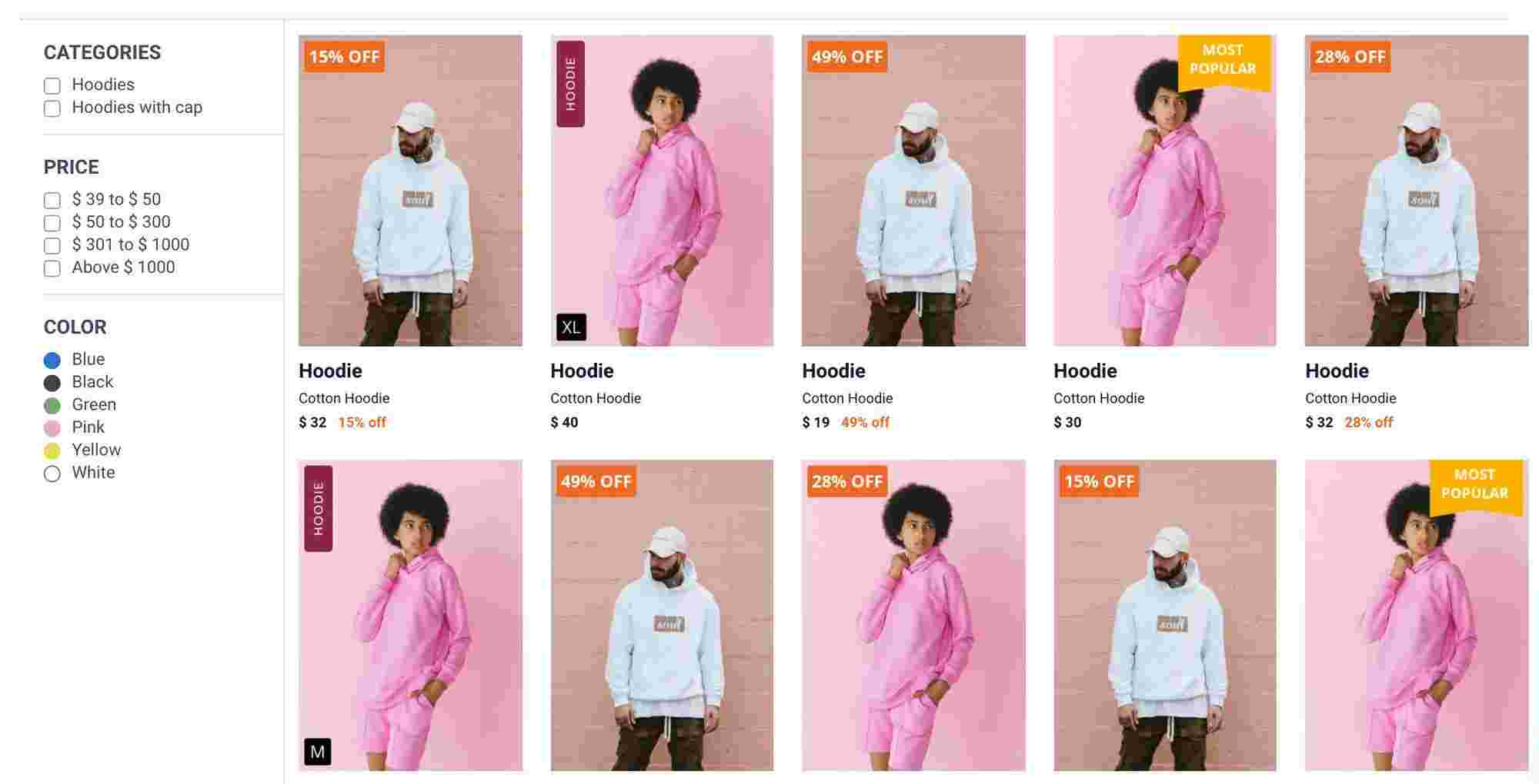 Mastering CSS image overlay | A Practical Guide