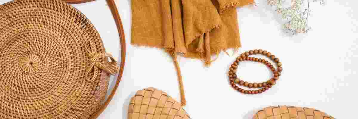 Mastering CSS image overlay | A Practical Guide