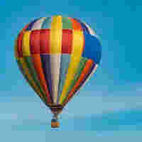 Learn to Resize Images in Angular Js | ImageKit