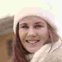 Learn to Resize Images in Angular Js | ImageKit