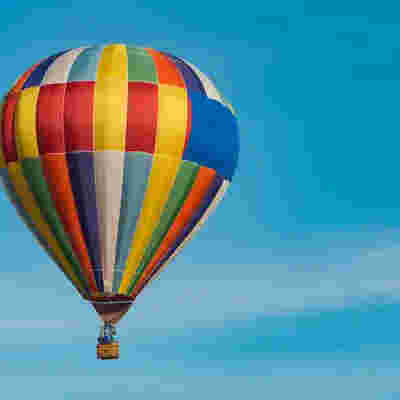 Learn to Resize Images in Angular Js | ImageKit