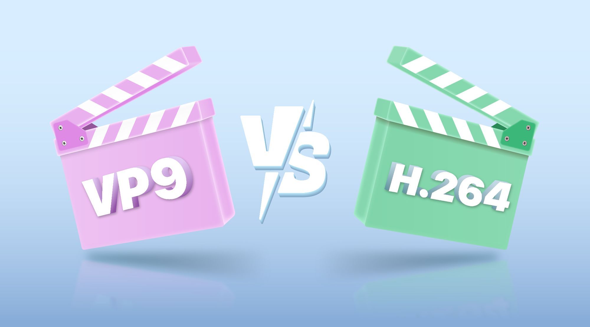 VP9 Which Video Codec Should You Use 56 OFF