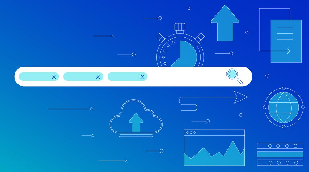 Optimize Images Within Your Existing Infrastructure