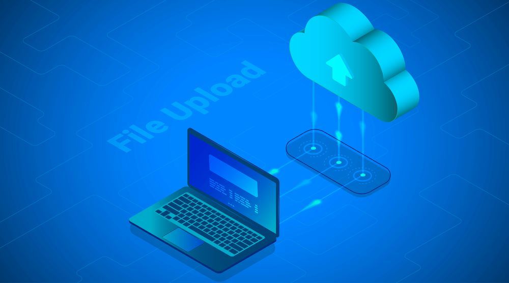 React image cropping and transformations using ImageKit