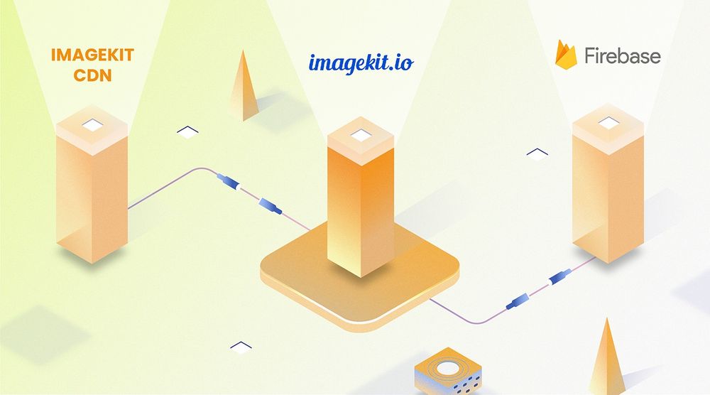 Guide To Optimize And Resize Images In Azure Blob Storage