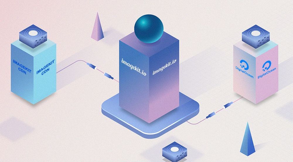 Resize images in JavaScript the right way