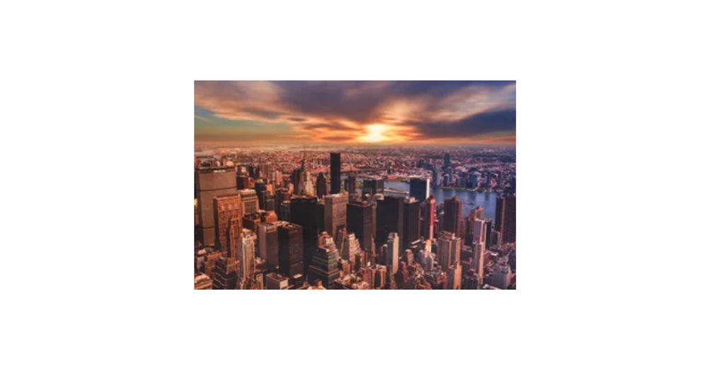 Creating CSS image effects | Guide with examples