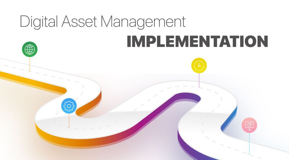 Digital Asset Management (DAM) integrations | ImageKit blog