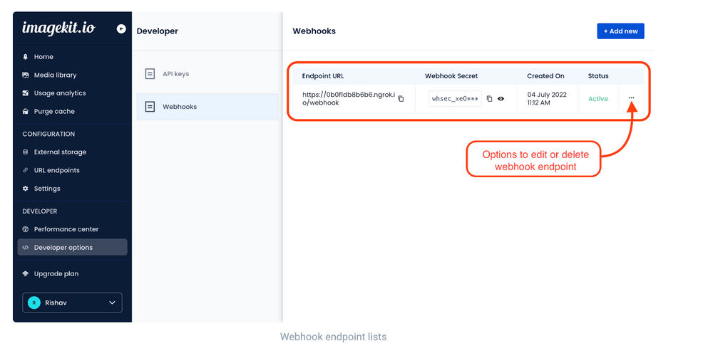 How cloud video encoding could boost your video performance