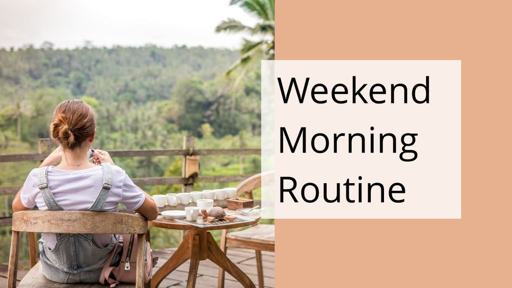 How to add text to your images using HTML