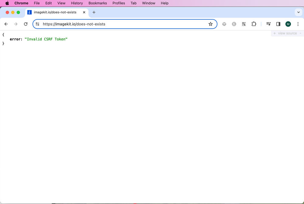 How to upload files in HTML?