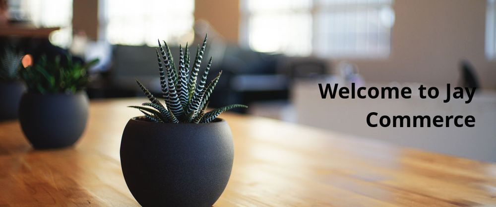 How to add text to your images using HTML