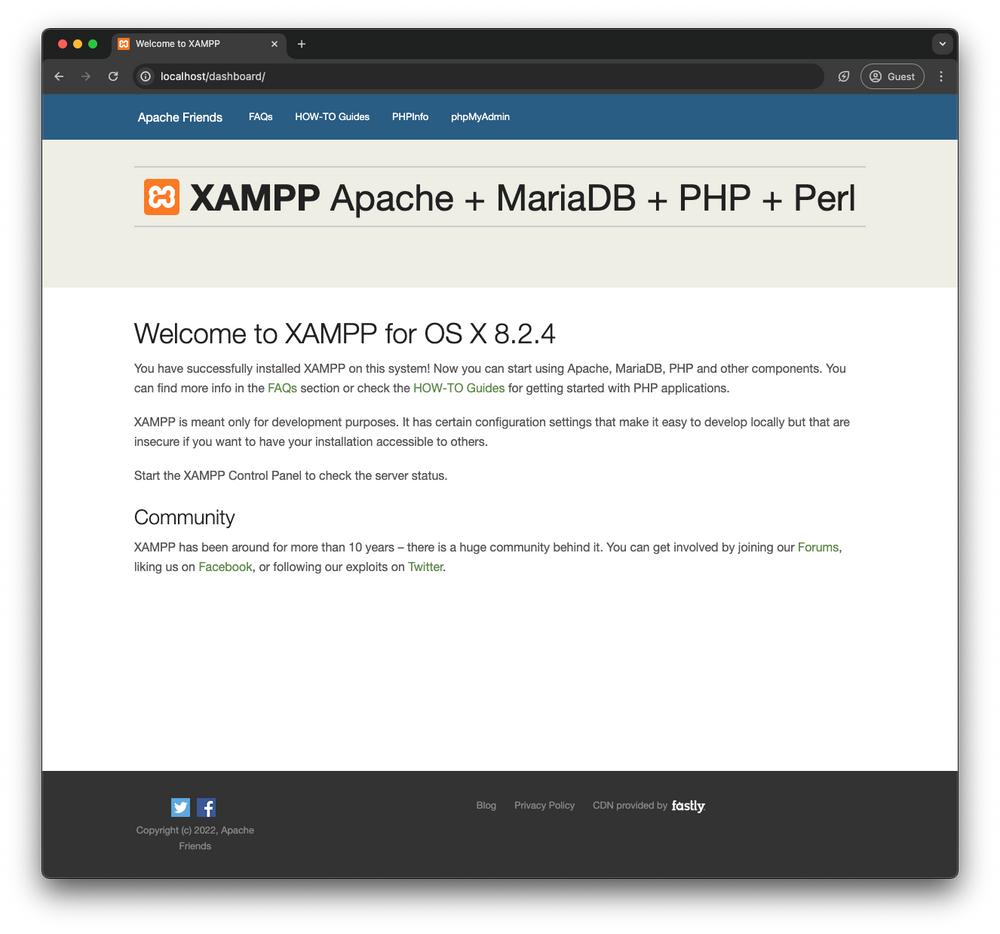 PHP image and video upload