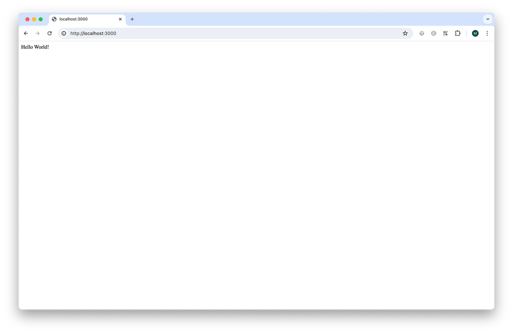 Node.js image upload