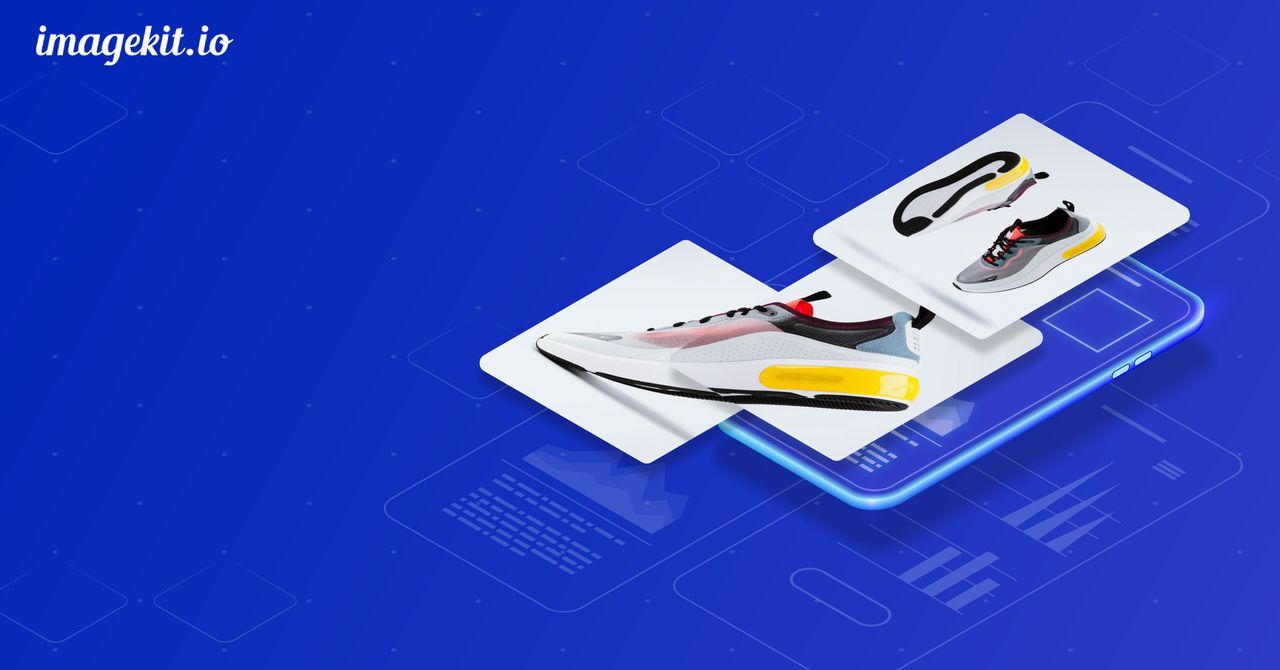 How to resize an image in HTML?