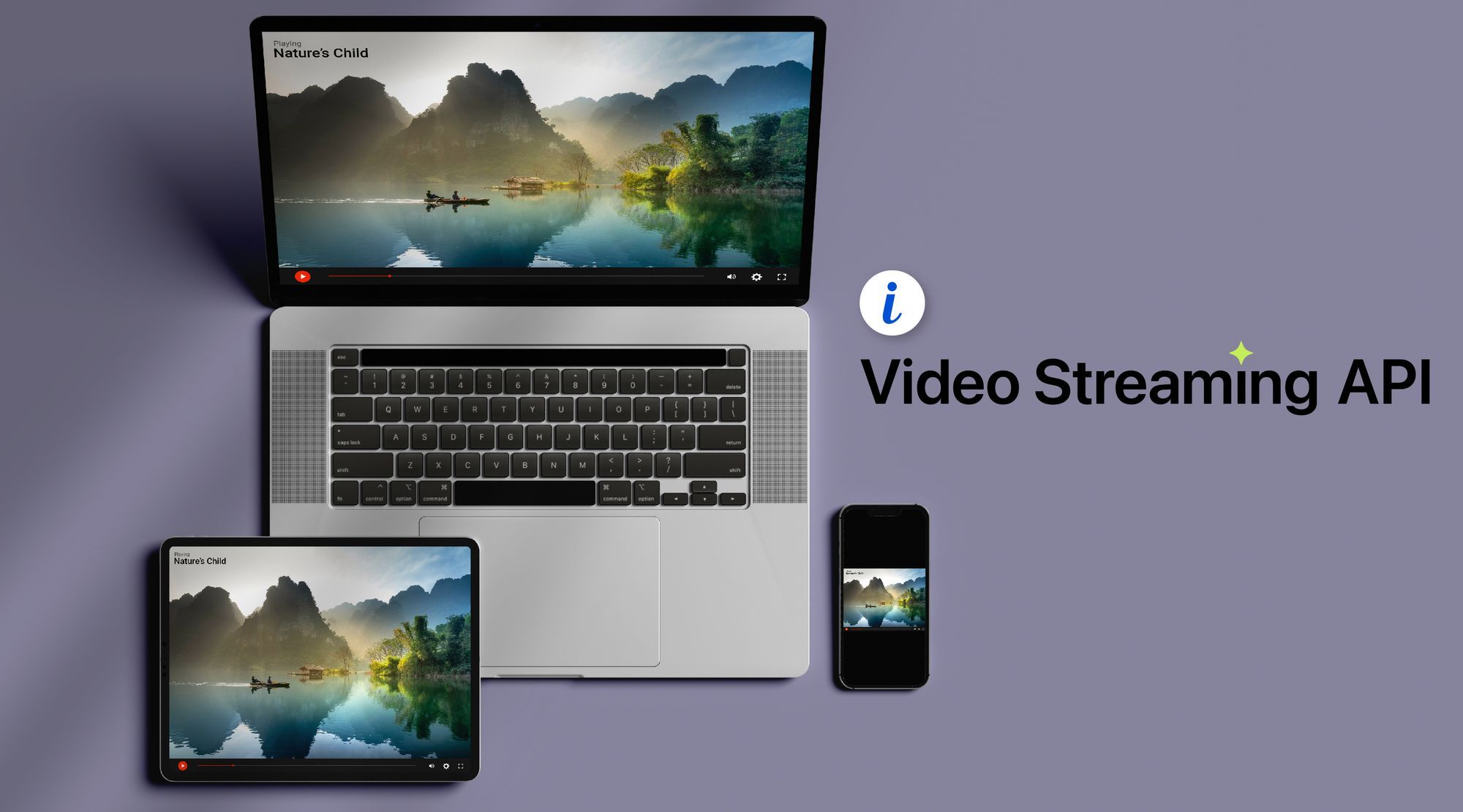 Why you should get your DAM to version control your images