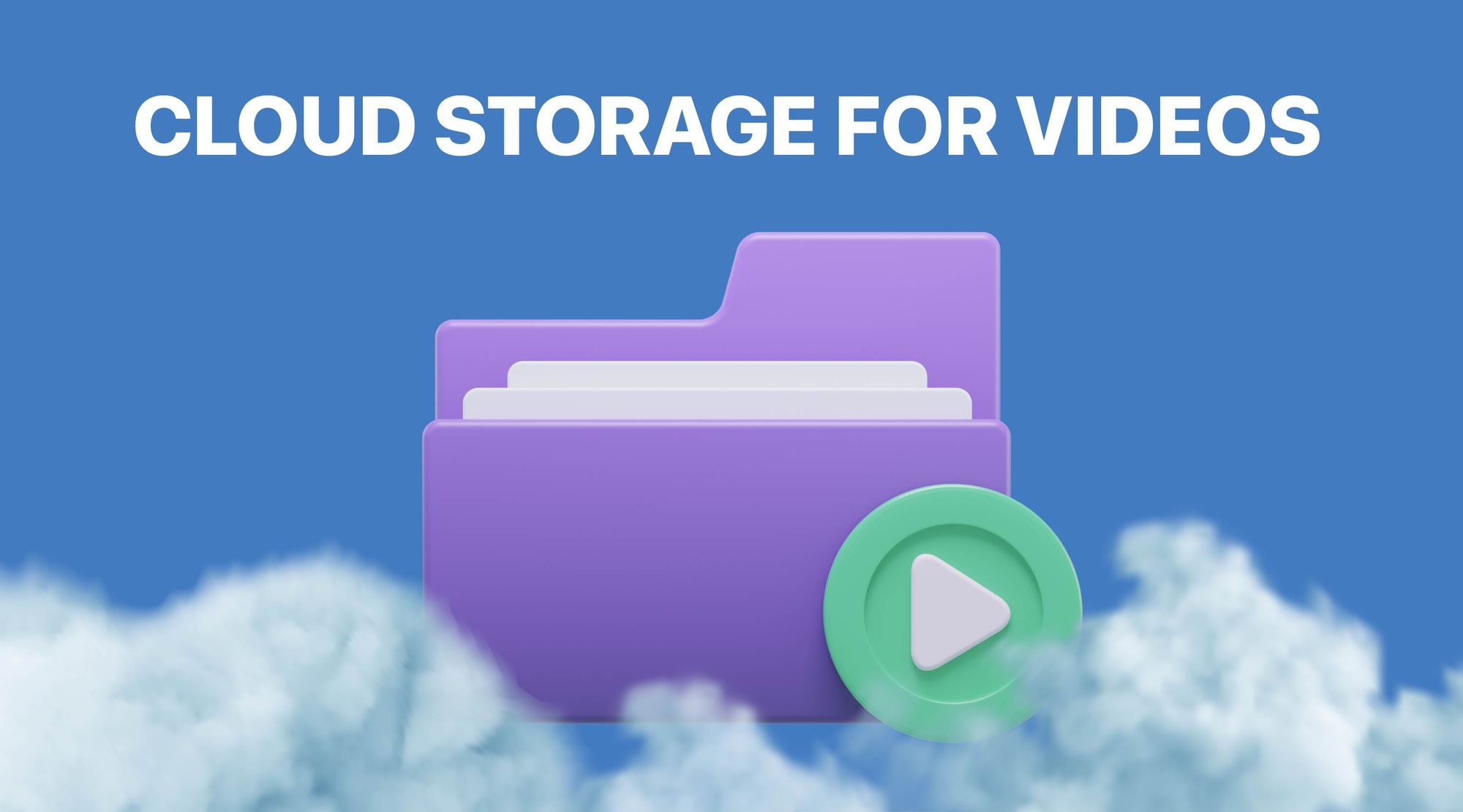 Image compression techniques in JavaScript (Updated 2023)