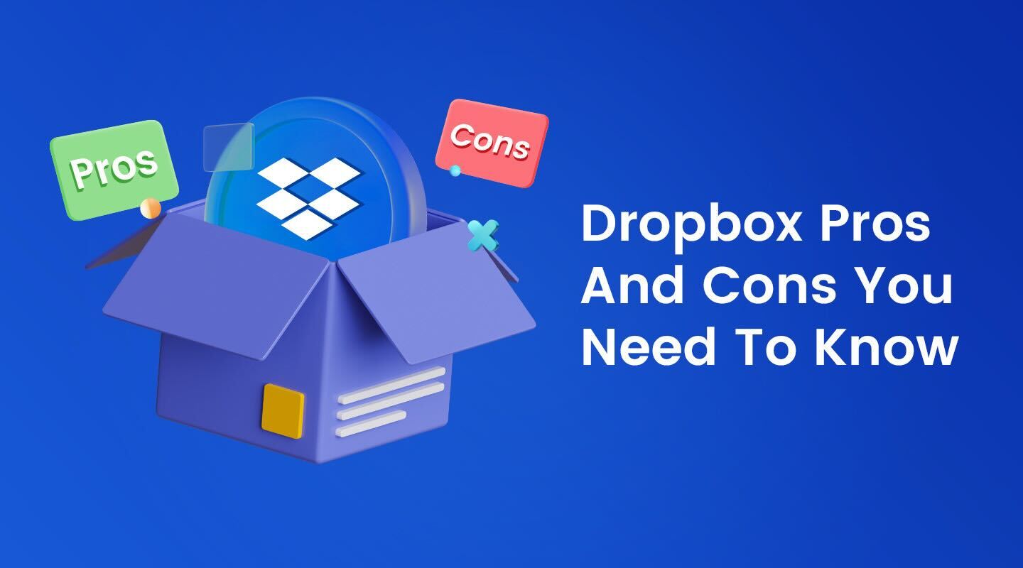 Dropbox vs. Google Drive: A comparative analysis Dropbox vs. Google Drive: A comparative analysis