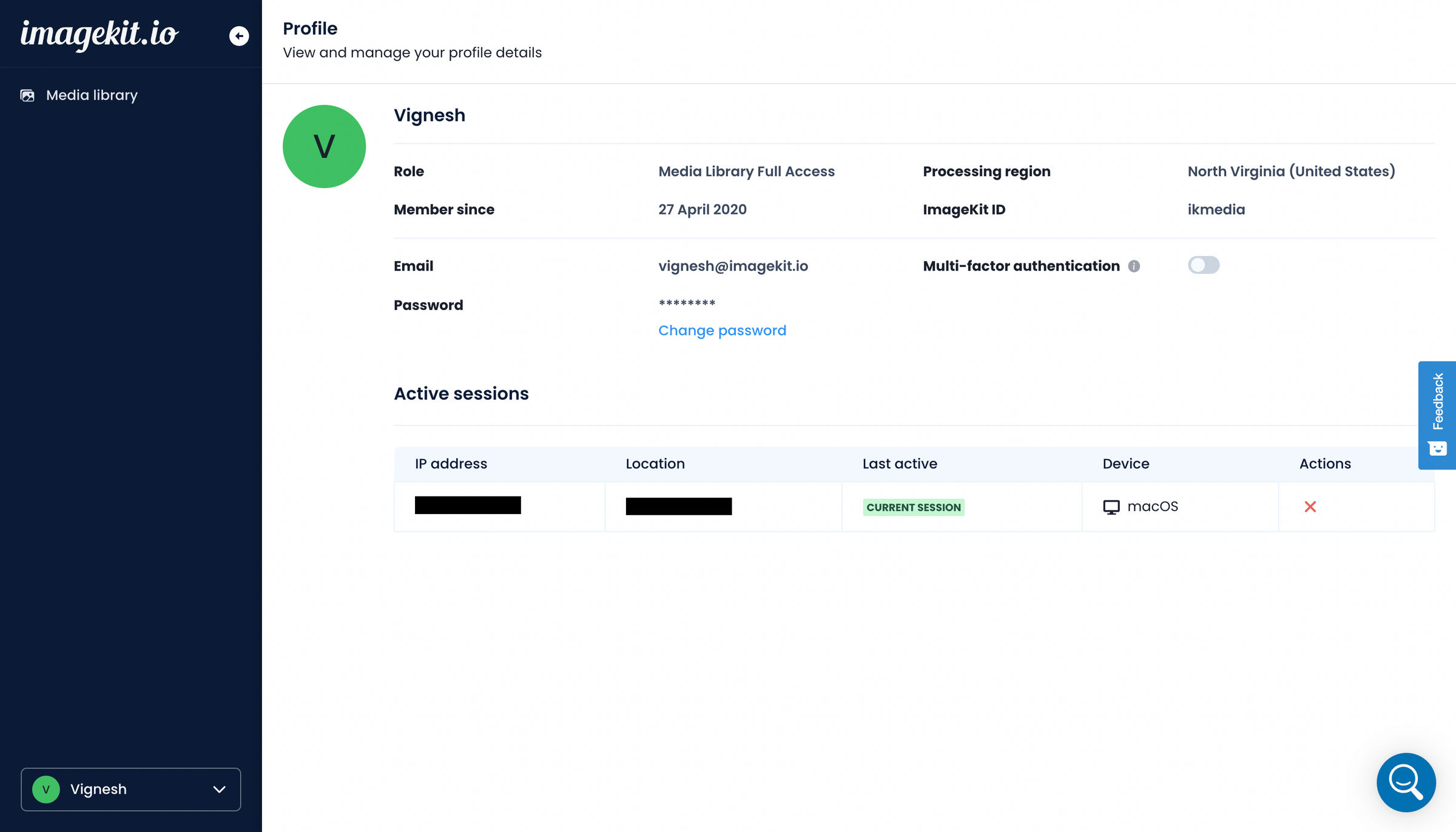 6 Step Guide for writing G2 Reviews | ImageKit