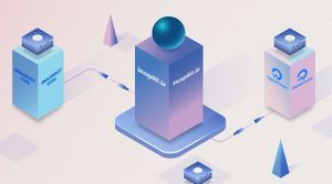 Resize images in JavaScript the right way