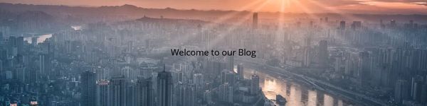 How to add text to your images using HTML