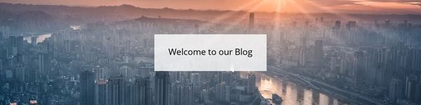 How to add text to your images using HTML