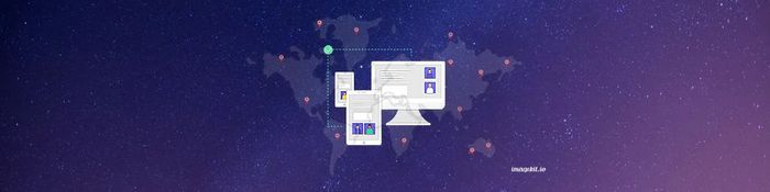 Lazy Loading Images – The Complete Guide