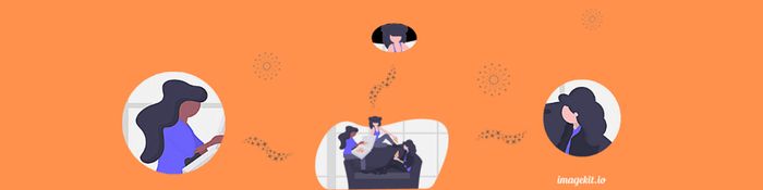 Using Named Transformations