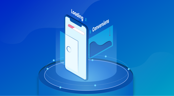 Perfectly Optimize Images Using ImageKit’s Tools And Analytics