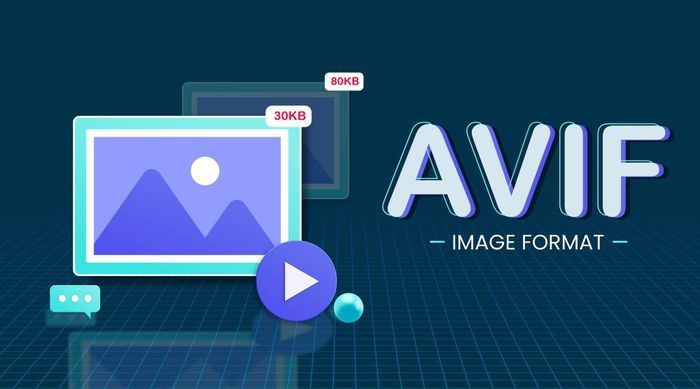 Image resizing in Java