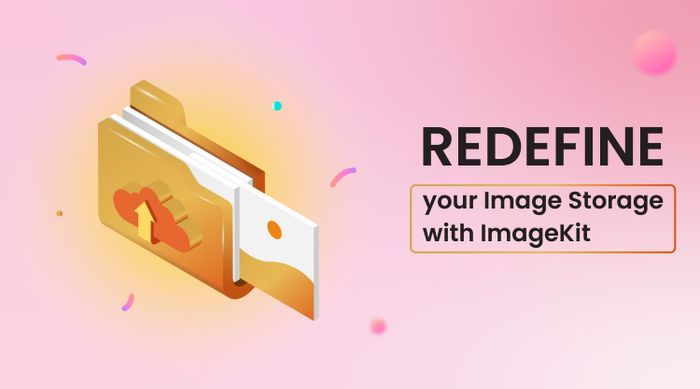 ImageKit.io Blog