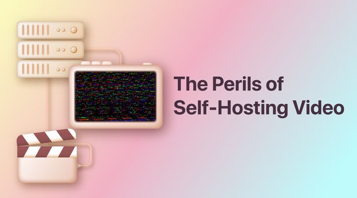 Understanding Low-latency Video Streaming Understanding Low-latency Video Streaming
